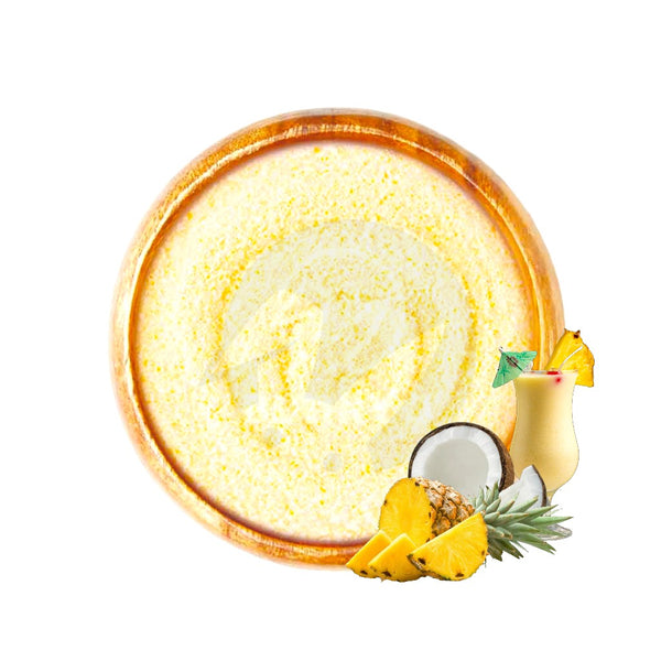 Pina Colada Powder