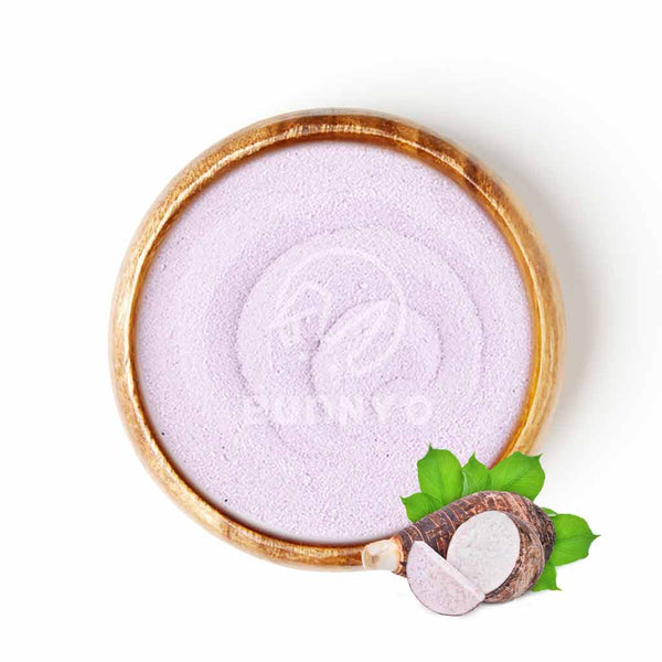 Original Taro Powder